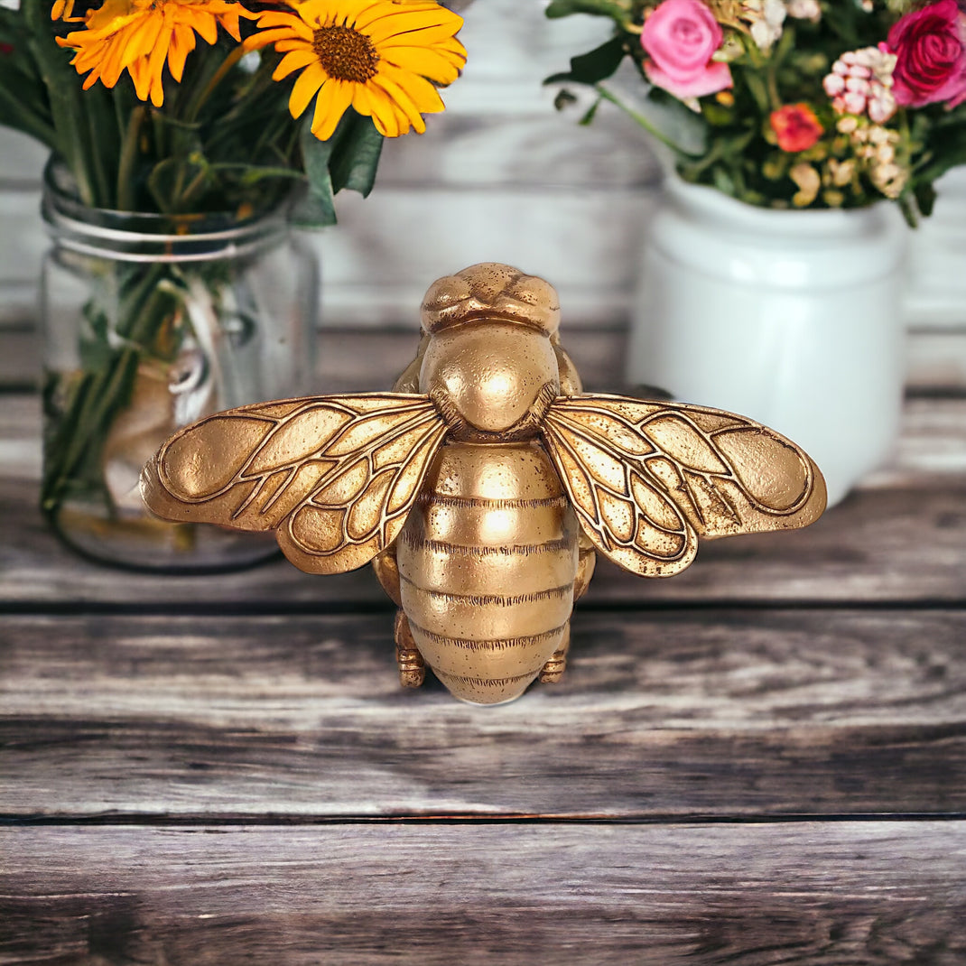 Fig & Rose Home | Home Interior Decor | Modern Home and Garden